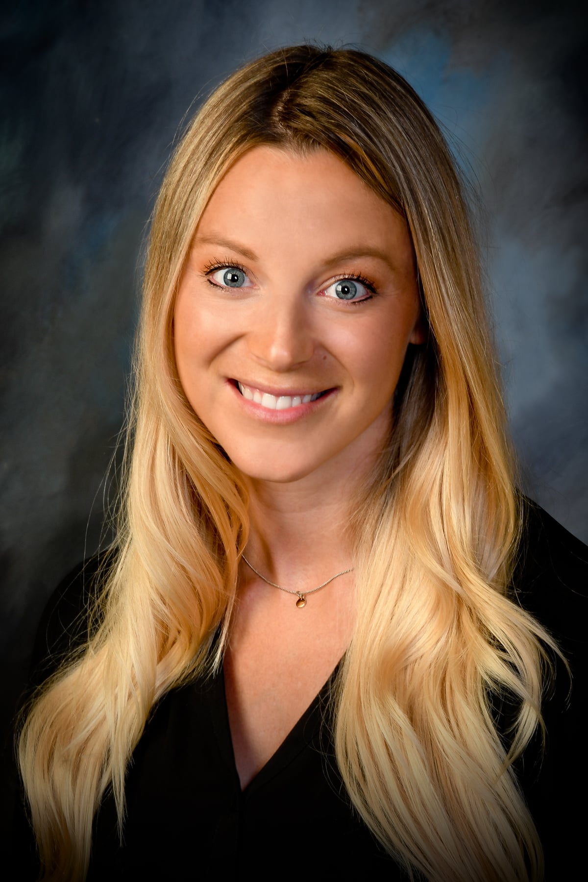 Dr. Melissa Headley's Farewell - Alpine Ear, Nose, and Throat PC